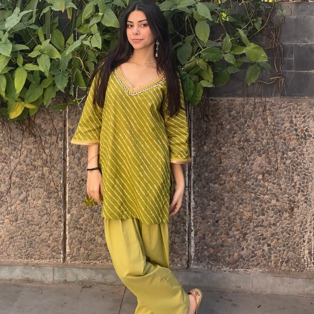 Buy Indian Festival Outfits for Women Online 2024 – The Sass Project