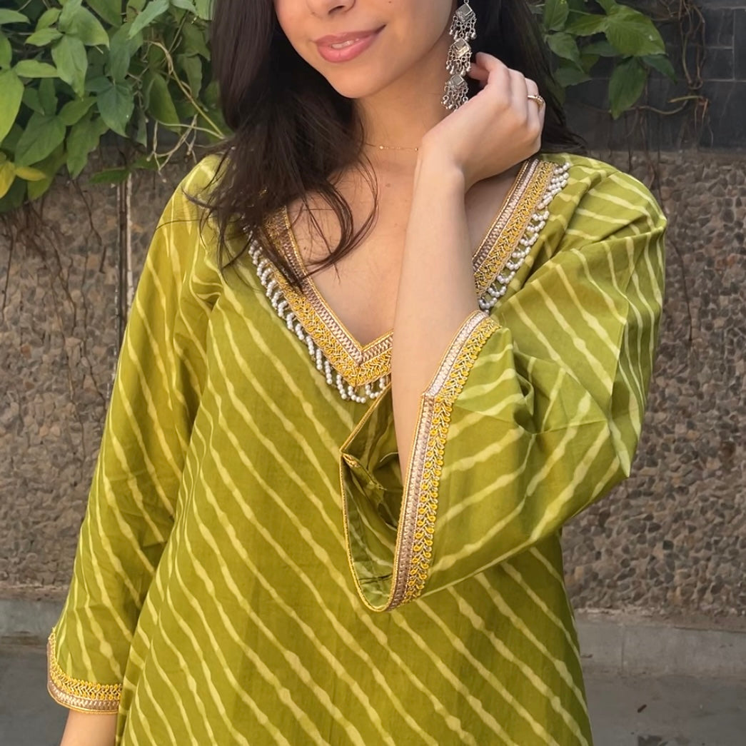 Buy Indian Festival Outfits for Women Online 2024 – The Sass Project