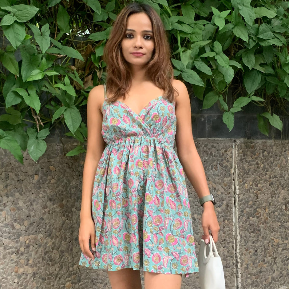 Dinner – The Sass Project